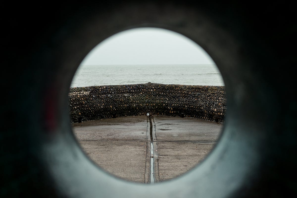 Exploring vmin, vmax, vw, and vh. Ever heard of vmin, vmax, vw, and vh ...