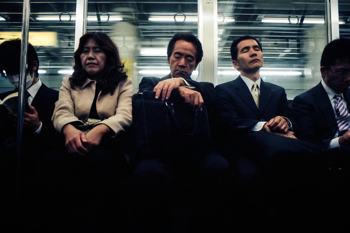 This Is Your Call. Answer It. | by Rita Gomes 🦕 | Word Garden | May ...