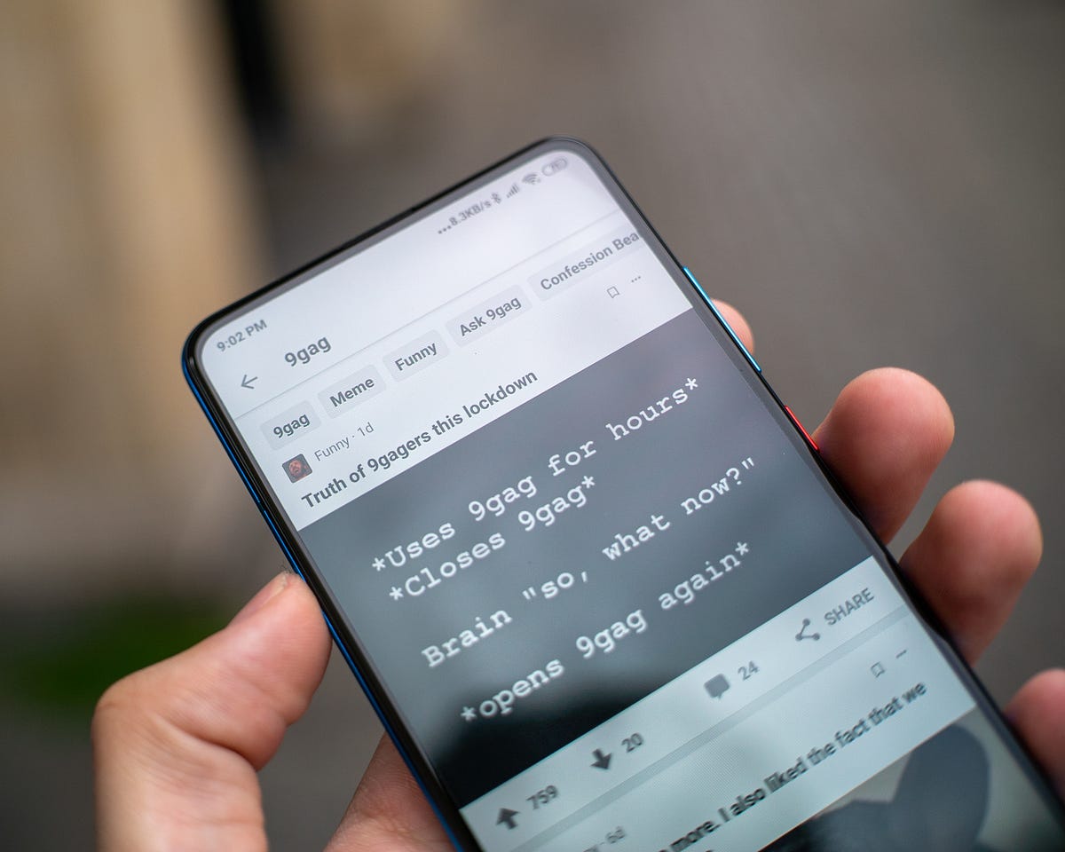 [React Native] Menampilkan Value Input Fields ke Layar | by Gus Jul ...