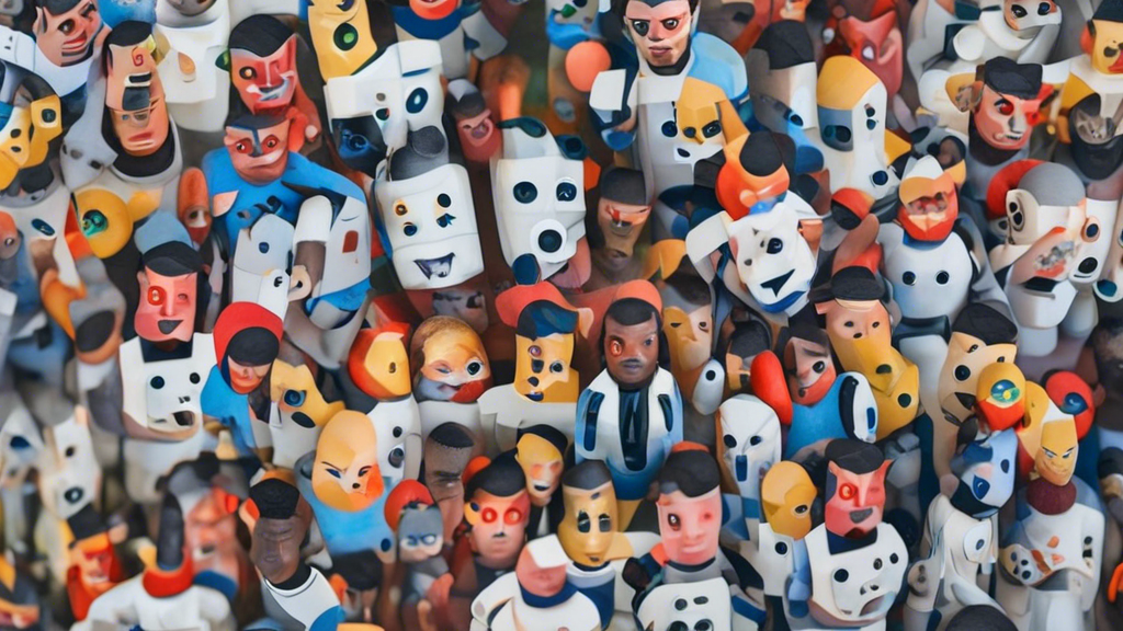 Google Expands AI Overviews Feature to Six New Countries | by Thorsten Linz | Medium