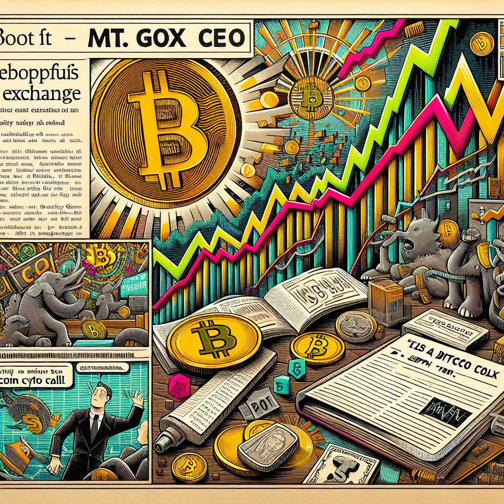 Bitcoin Under $50k and a Ghost From the Past Returns: Decoding the ...