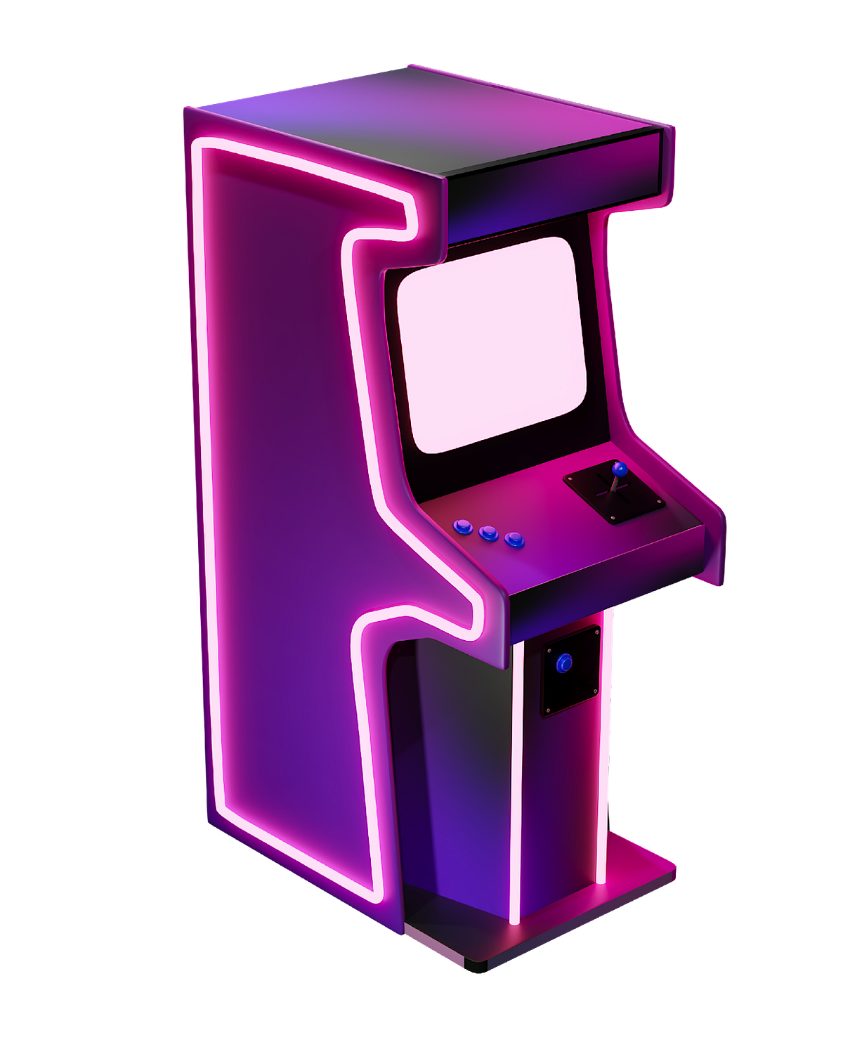 hello | AKIVERSE