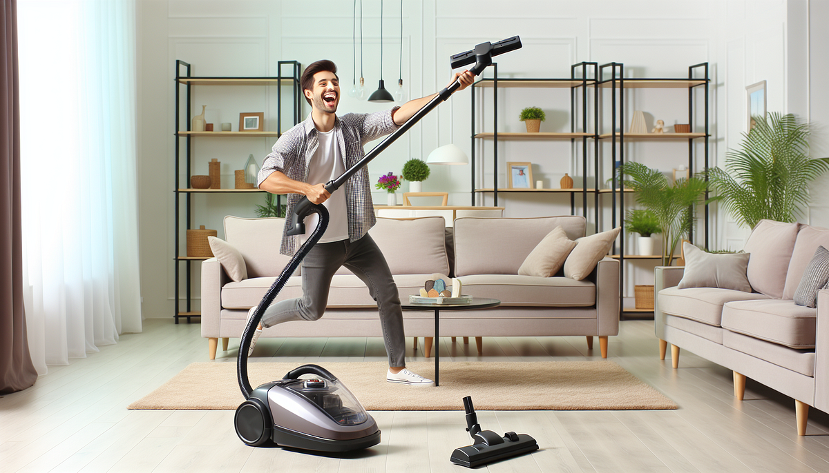 Dicas úteis sobre o Aspil | by Play Miza | Medium