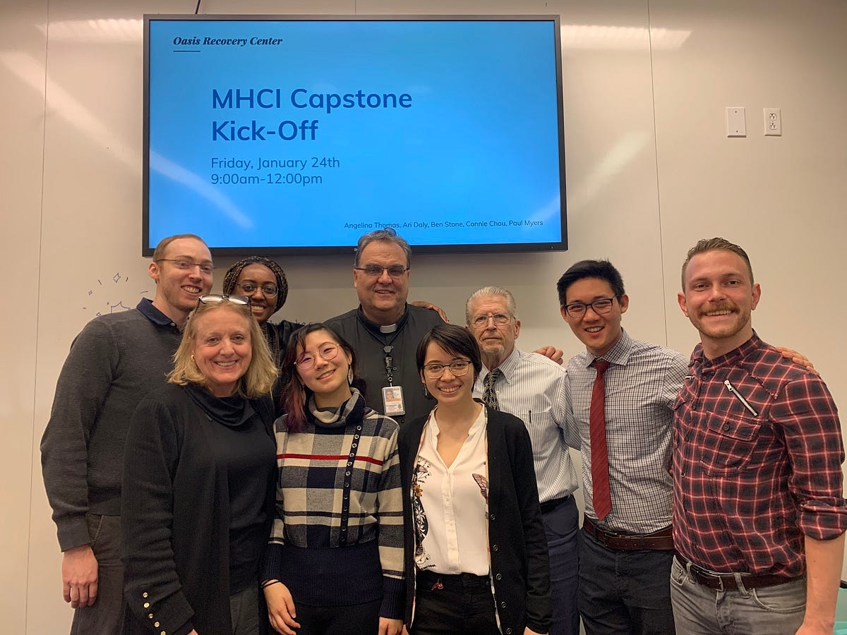 Our Adventure Begins!. There’s no time like the present. Right… | by ...