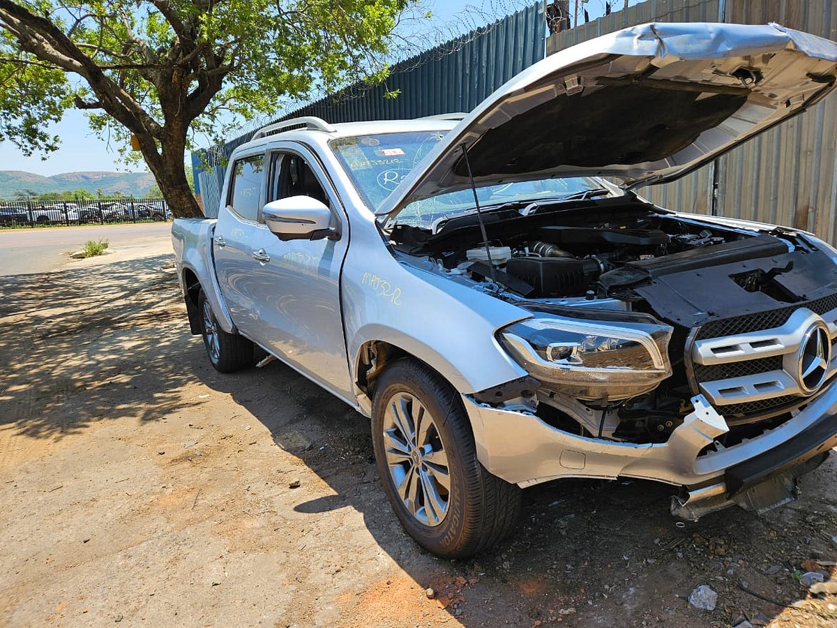 Unleashing Performance: Engines for Sale in Cape Town, Pretoria, and ...