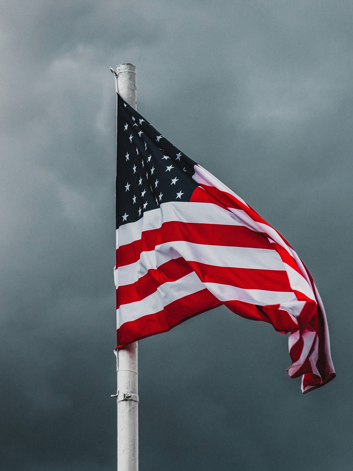 Fact Check: Border Czar. Don’t let CNN gaslight you. | by William | Medium