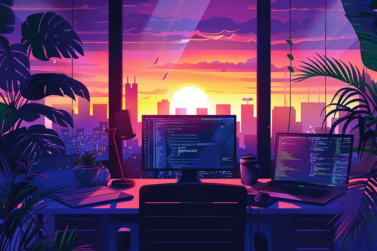 Understanding JavaScript Variables | by Mason Aviles | Medium