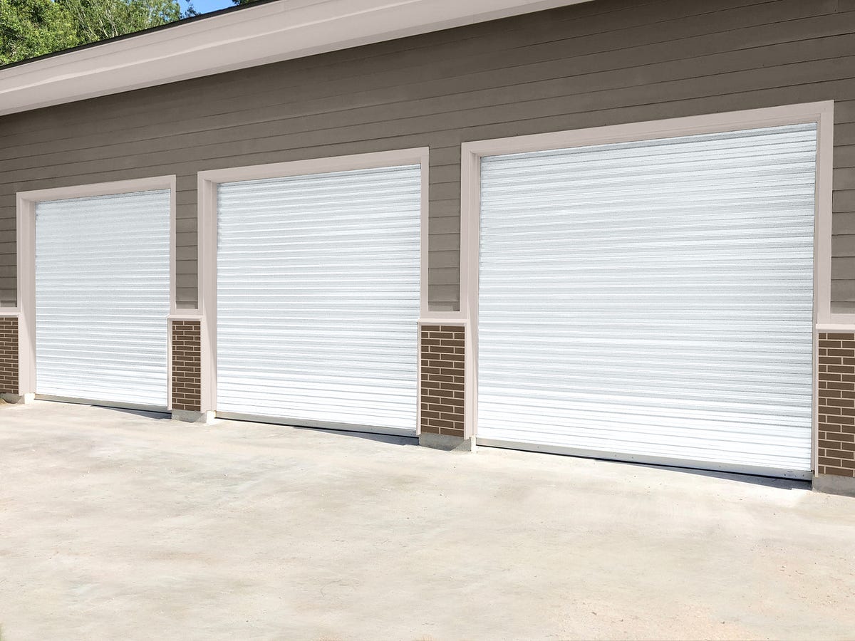 Bundling a TypeScript library for Node with Rollup.JS | by Ted Spence ...