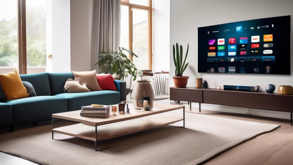 Top 10 Best IPTV Providers for Uninterrupted Streaming | by Stella M ...