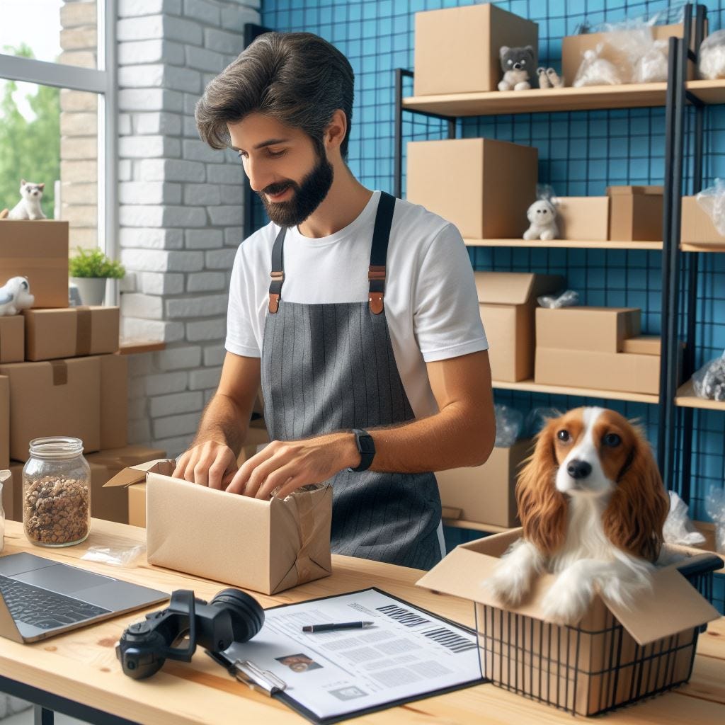 Honest Yu Dog Shampoo Review: Is It Worth It? | by Your Pets Paradise ...