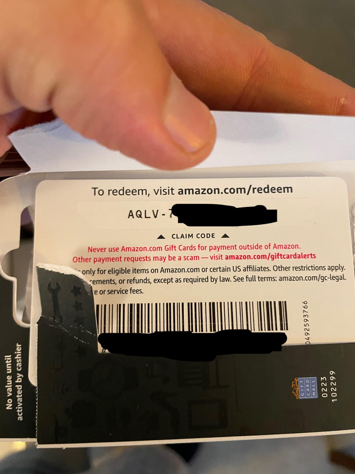 Visa Gift Card Code Generator: Unlock Endless Shopping! | by Samiamyda2 ...