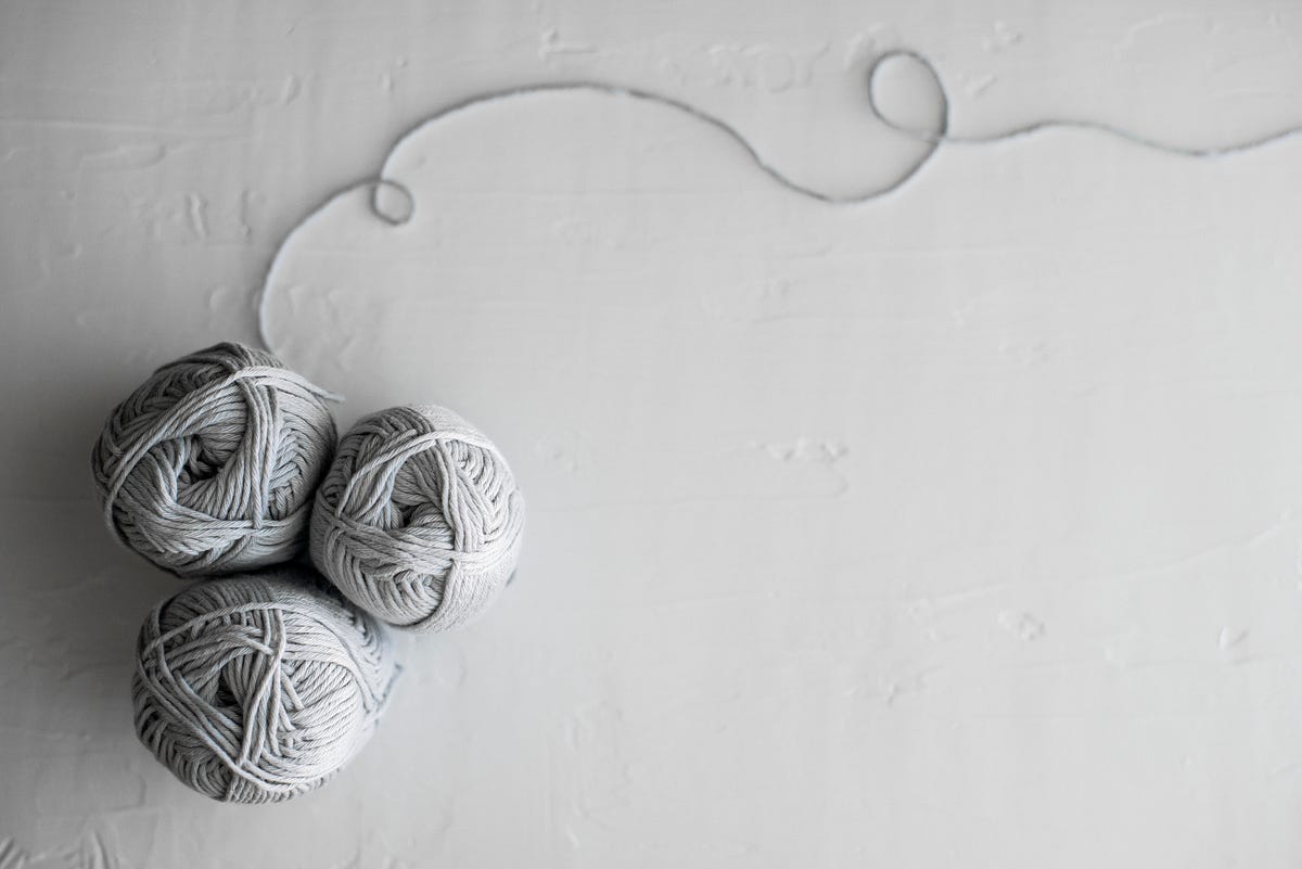 Using Yarn Workspaces To Create A Monorepo By Tribalscale Inc Tribalscale Medium