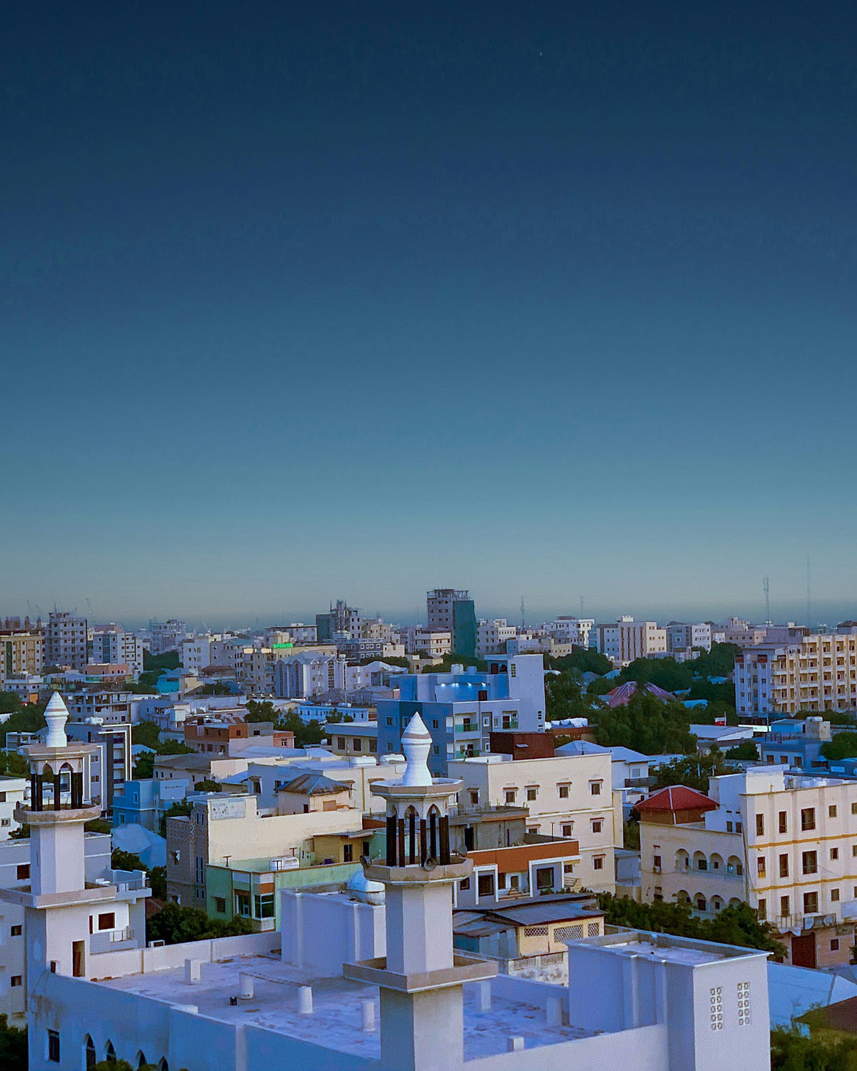 Teacher Prime Minister: A Short Fiction | by Eusuff Amin | Medium