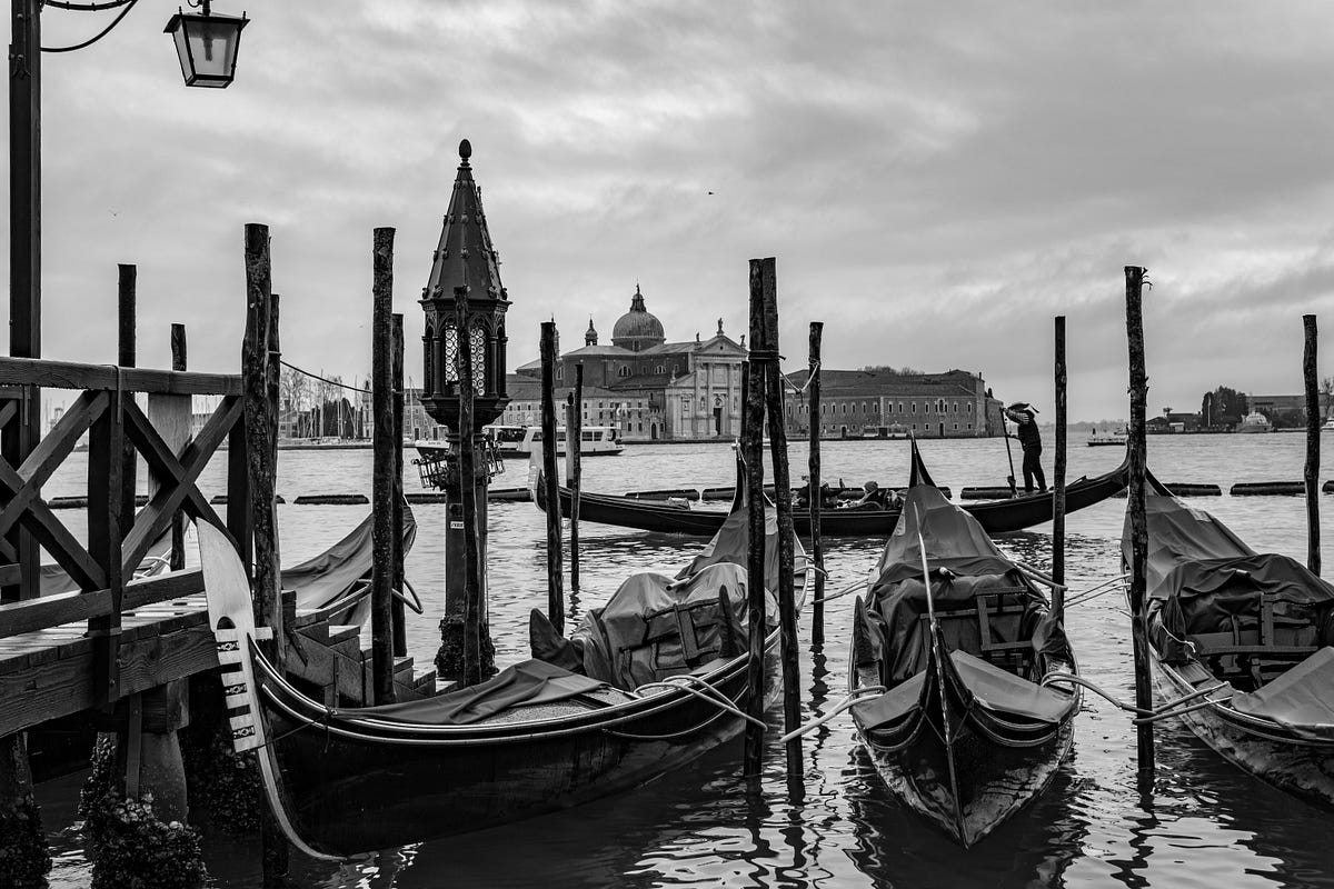Why Shylock Can’t Be A Tragic Hero? | by betavie | Medium
