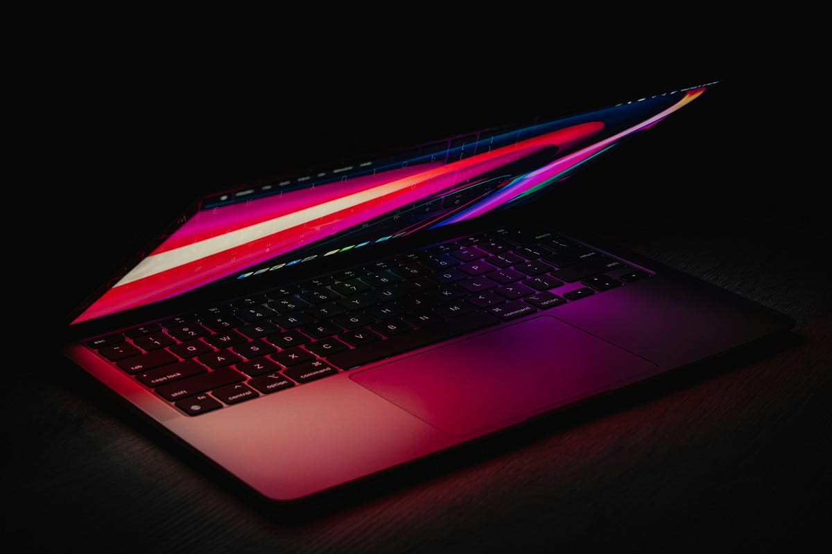 BEST HACKING LAPTOPS 2025. Best Laptops for Pentesting | by Robert ...