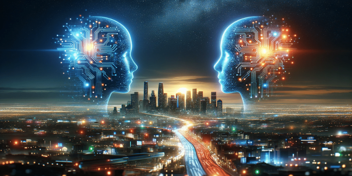 Build Your Own ChatGPT with Gemini: A Comprehensive Guide | by ...