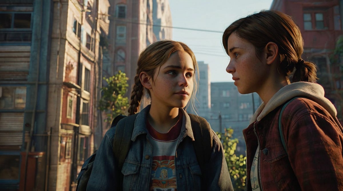 Book Summary: Tomorrow, and Tomorrow, and Tomorrow. | by Lars Looming | Medium