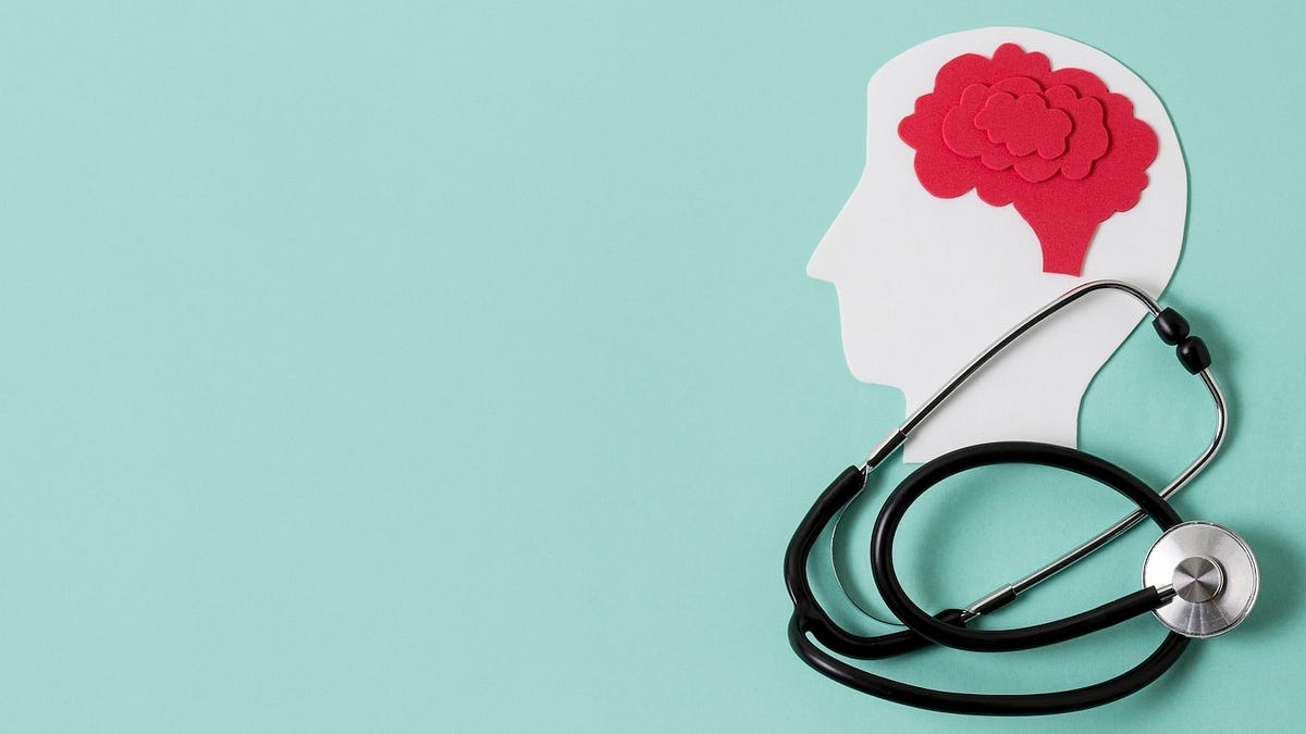 Nurturing Your Mind: Understanding Examples of Intellectual Health | by ...