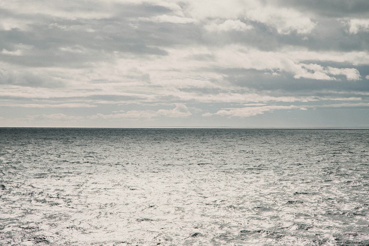 The Other Me. Heartfelt . | by Sha Sha From Tanisha | Whisper Publications | Oct, 2025 | Medium