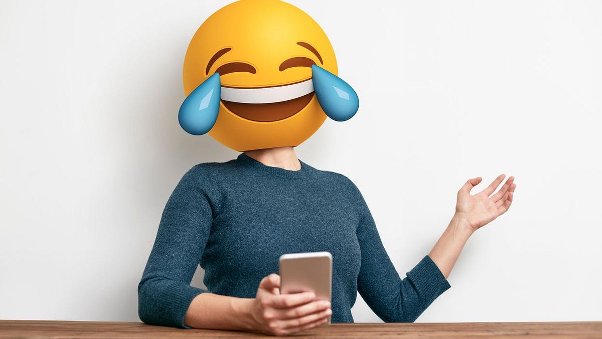 The Science of Giggles: Surprising Benefits behind the Art of Tickling ...