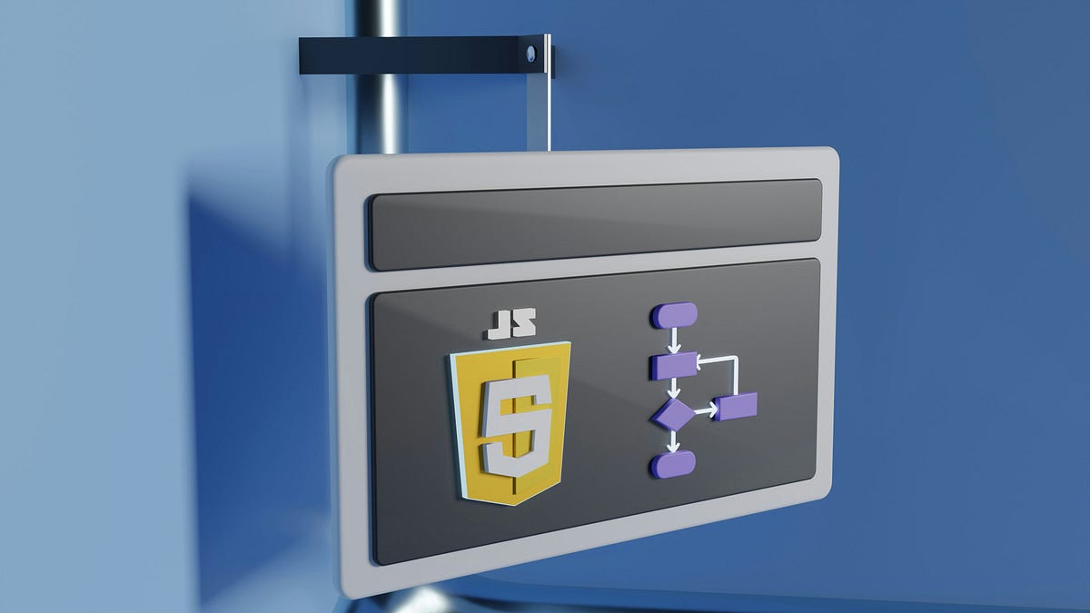 JavaScript File Handling: 11 Best Practices Developers Must Know | Stackademic