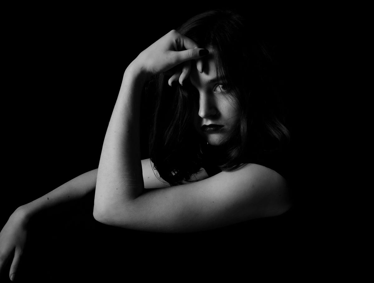 How to become a better thinker with a 4-step checklist | by Omar Alsh | Jan, 2025 | Medium