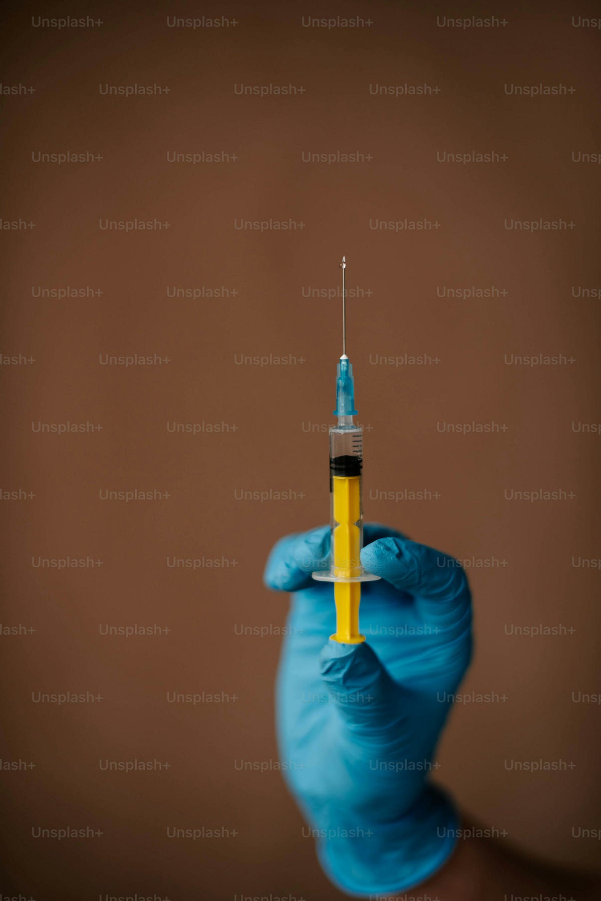 Understanding Batch SQL Injection: A Real-World Threat to Data Security ...