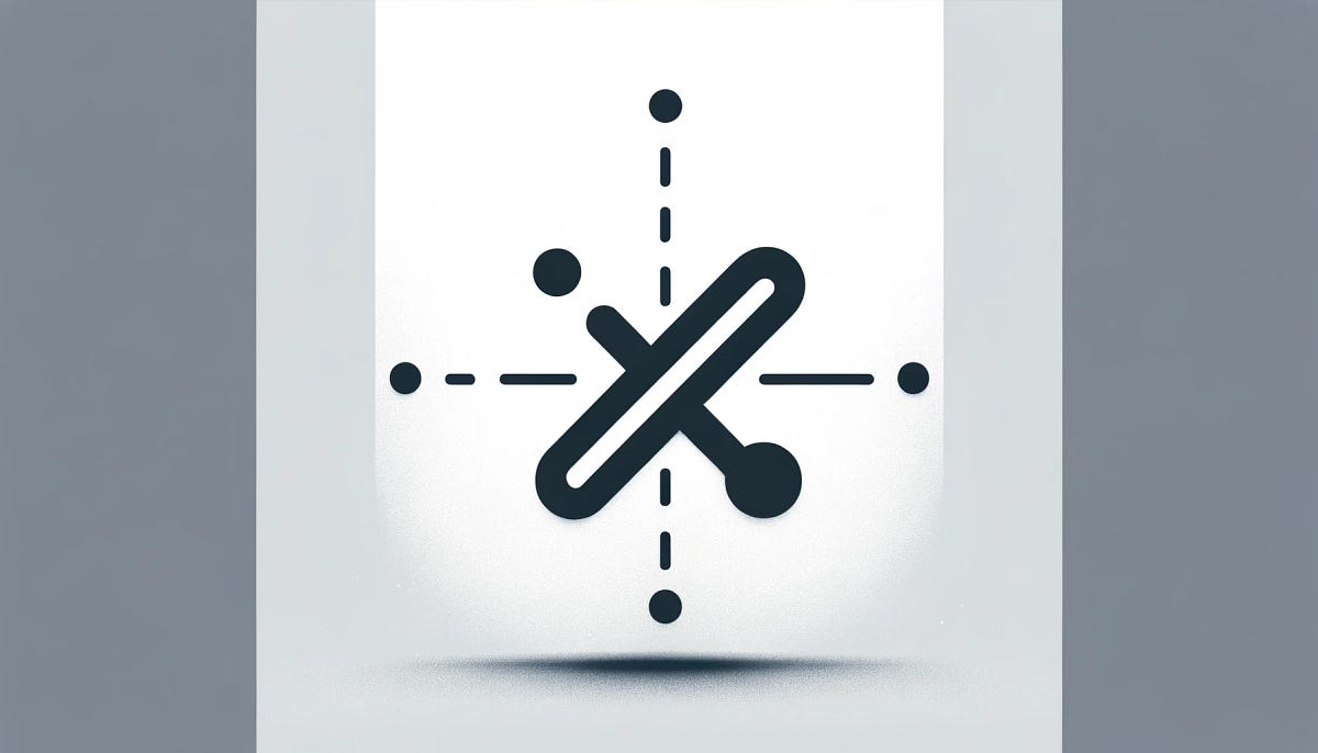 Mastering JavaScript’s Spread and Rest Operators | by Junaid Ahmed | Medium Mastering JavaScript’s Spread and Rest Operators | by Junaid Ahmed | Medium