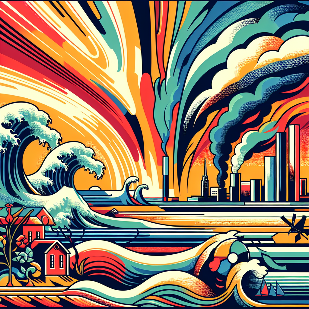 Today’s Critical Disaster Intelligence Brief — Jun 23, 2025 | by Dr. Fahim K Sufi, CTO ...