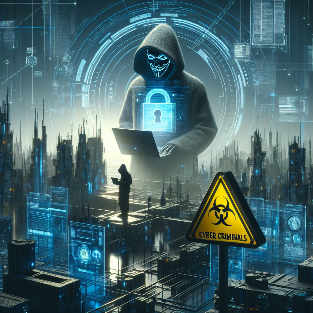 Today’s Top Cyber Intelligence Highlights — Oct 30, 2024 | by Dr. Fahim ...