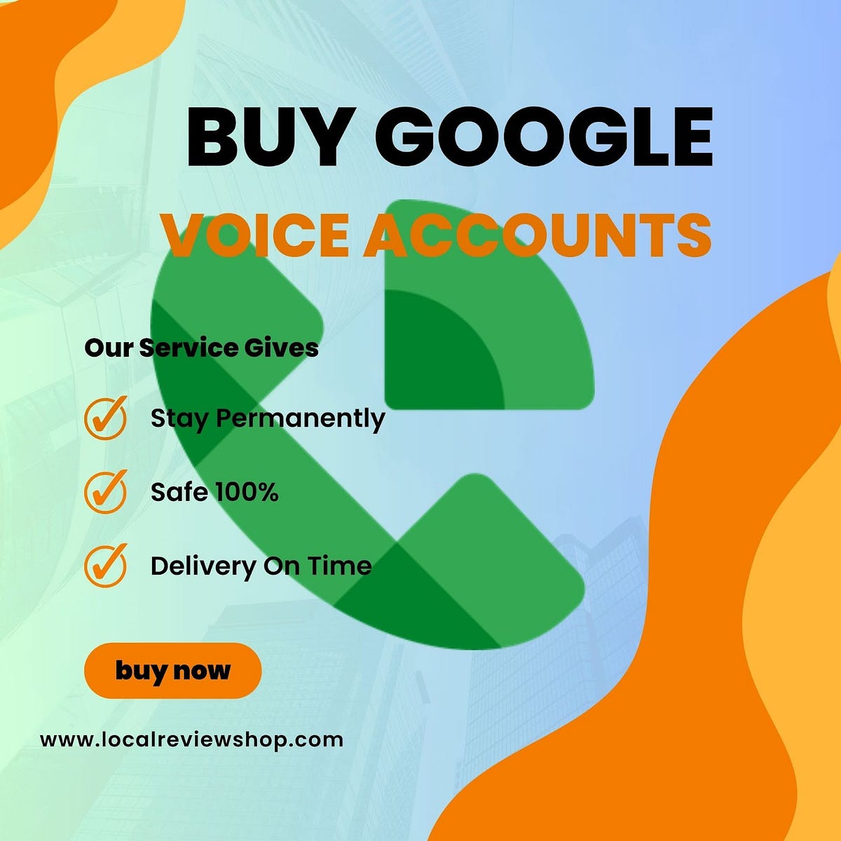 If You have buy Gmail Account, You can use | by Wodemo | Dec, 2023 | Medium