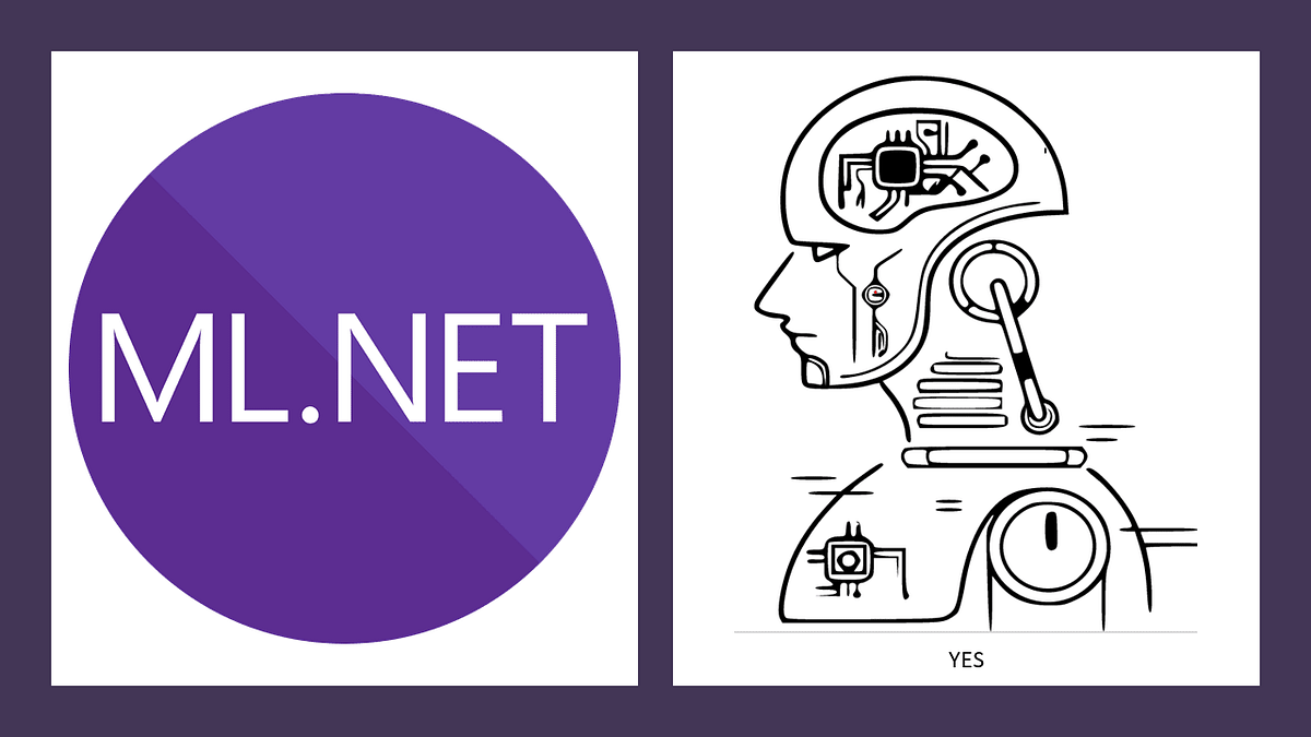 Machine Learning with ML.NET — Part 1 | by Quoc Ng | Sep, 2024 | Medium