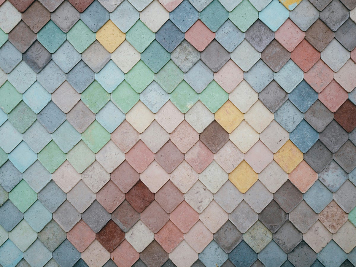 Best Figma Plugins for Color. Photo by Andrew Ridley on Unsplash | by ...