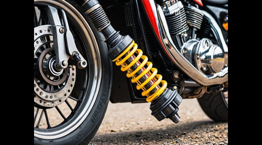 The Best Falcon Shocks | by Adrienne Pruitt | Apr, 2024 | Medium