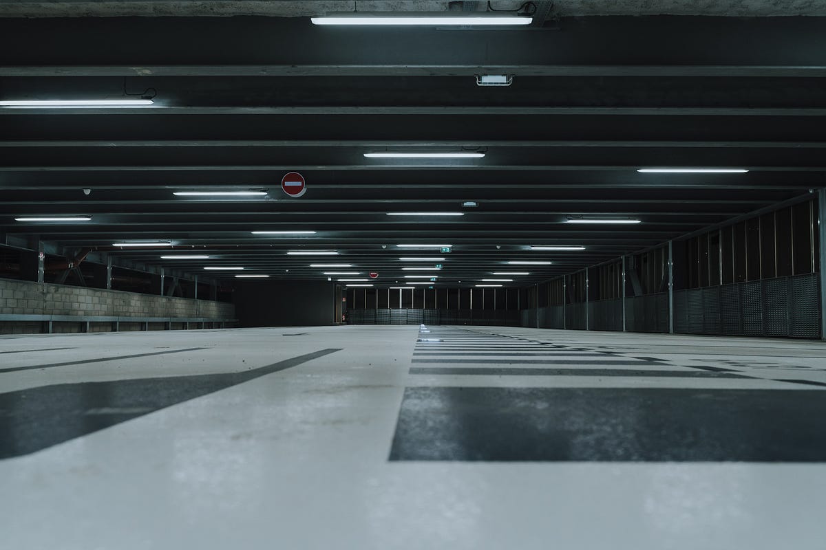 Introduction to Data Version Control | by David Farrugia | TDS Archive ...