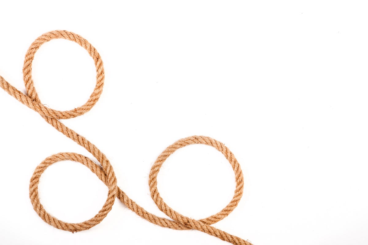 Simplified Javascript Event Loops By Kevin Luu Javascript In Plain