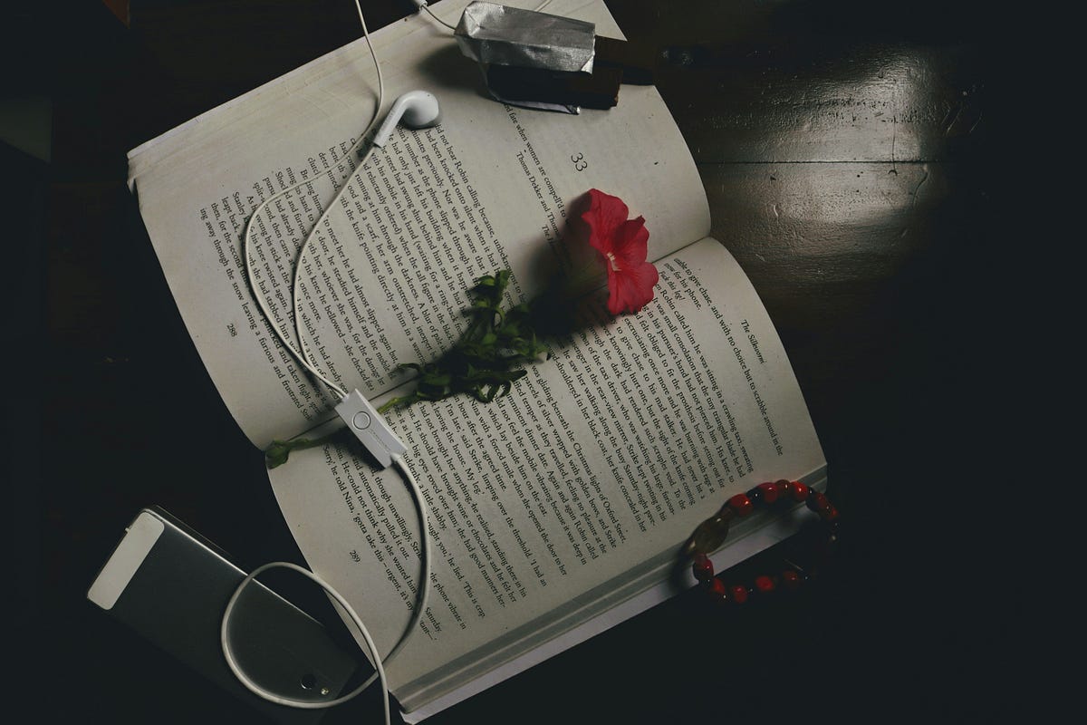 How Much is Lost in Translation. Moving in two worlds | by Maria Khalid ...