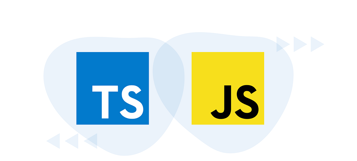 Tsconfig Json An Overview Of Key Typescript Configuration Options By Varsha Rani Sep 2024