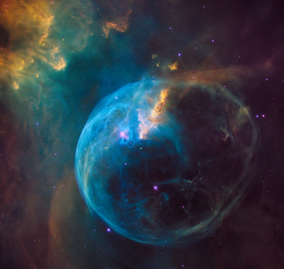 Summer Begins: Expand Yourself. May 5, 2024. Another summer begins. | by Flaye Kate | Jul, 2025 ...