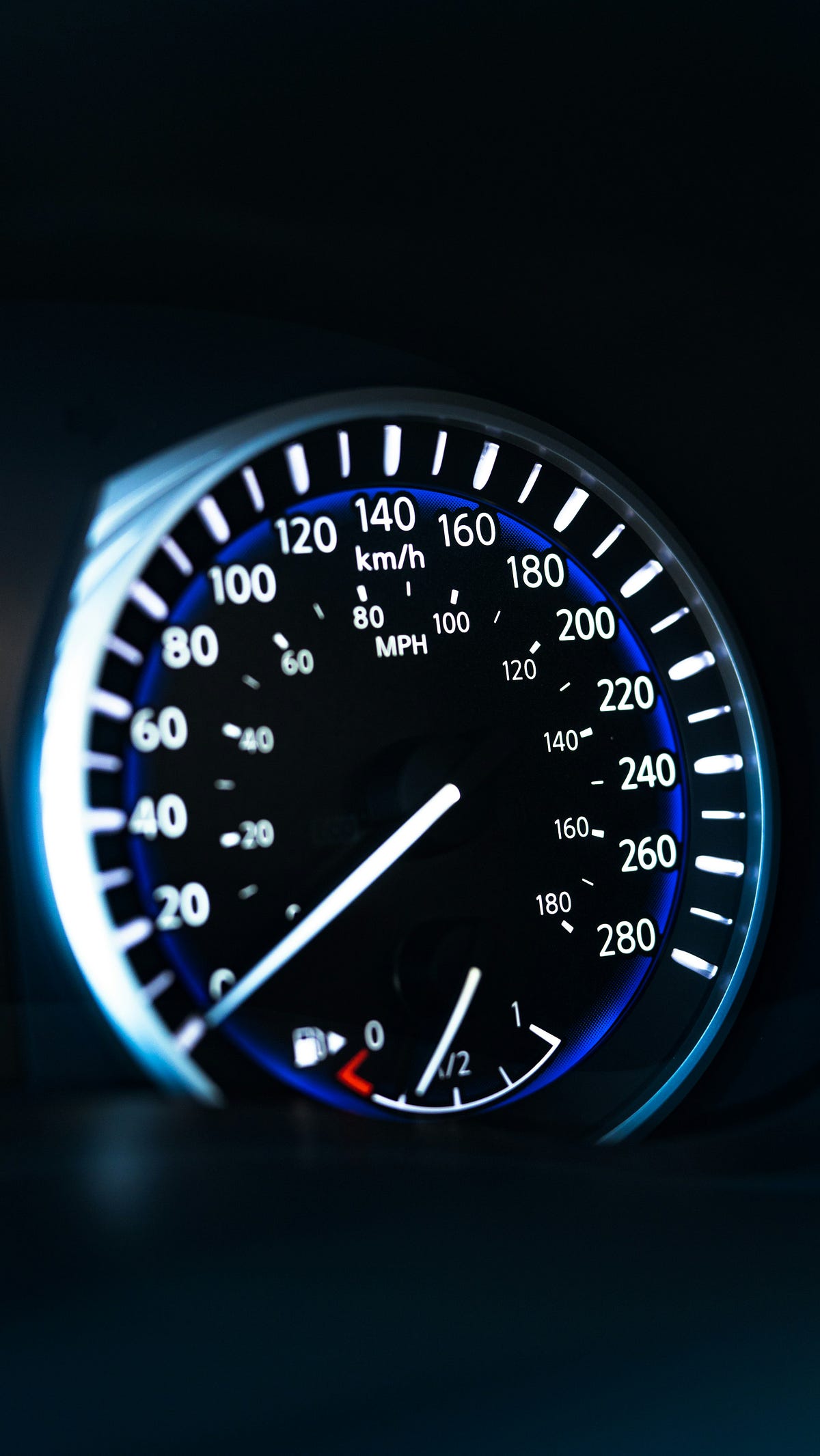 Shrink to Thrive: How Image Compression Supercharges Your Websites ...
