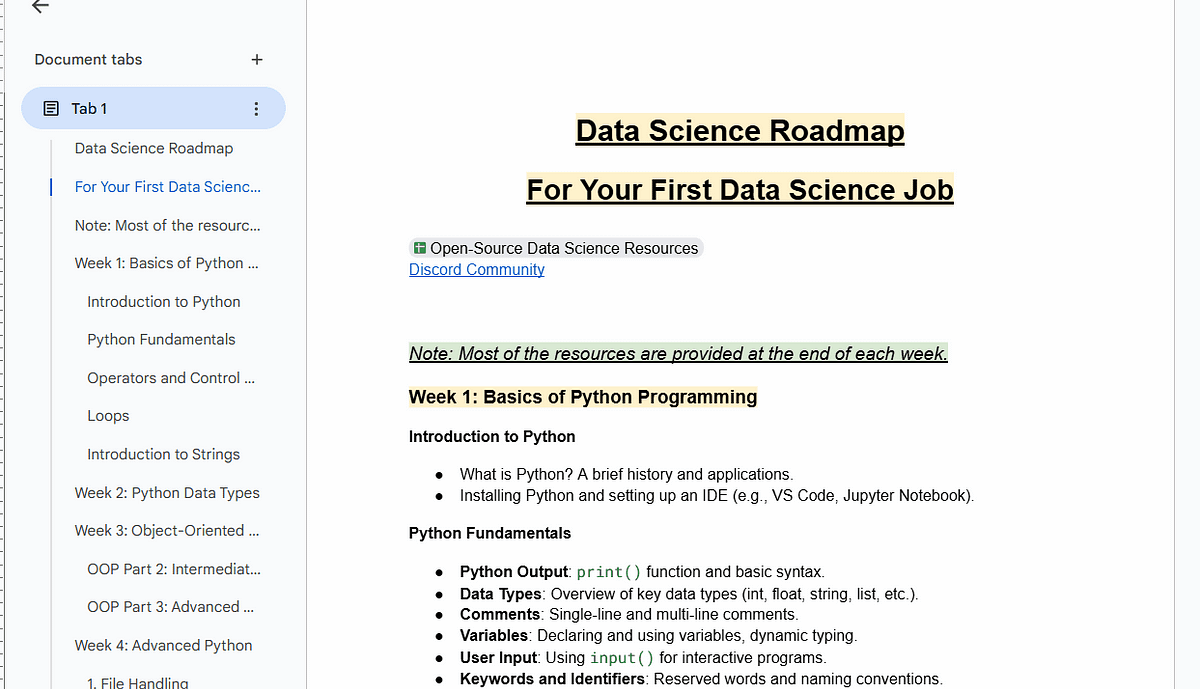 How Does Embedding Layer Work?. I understand that learning data science ... How Does Embedding Layer Work?. I understand that learning data science ...