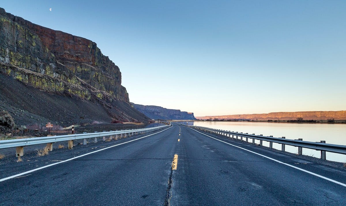 How about container runtimes as a potential security guardrail for your ...
