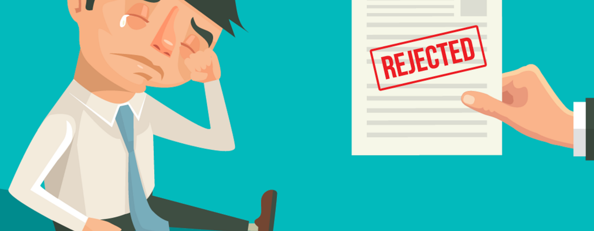 Overcoming the Fear of Rejection in Social Situations | by News Flash ...