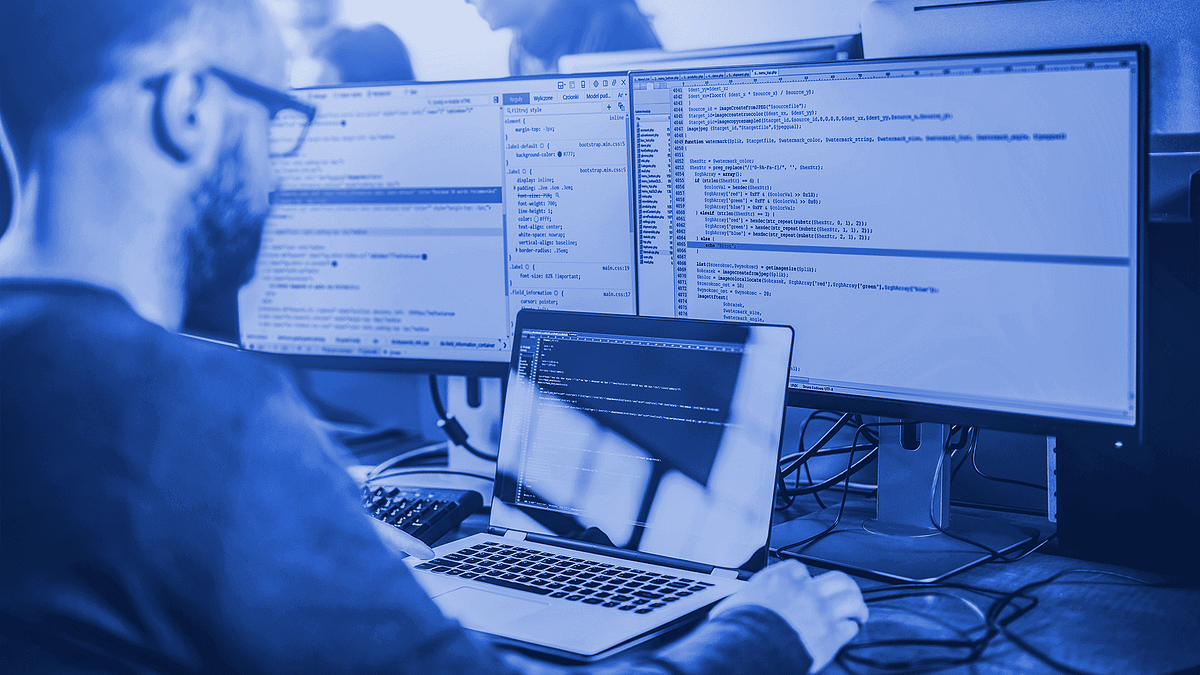 8 Tips For Hiring a Software Developer For a Startup | by Hassan ...