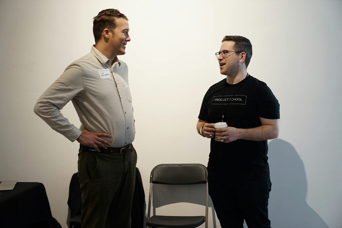 Multi Agent Conversation And Debates Using Langgraph And Langchain By Mehul Gupta Data Science