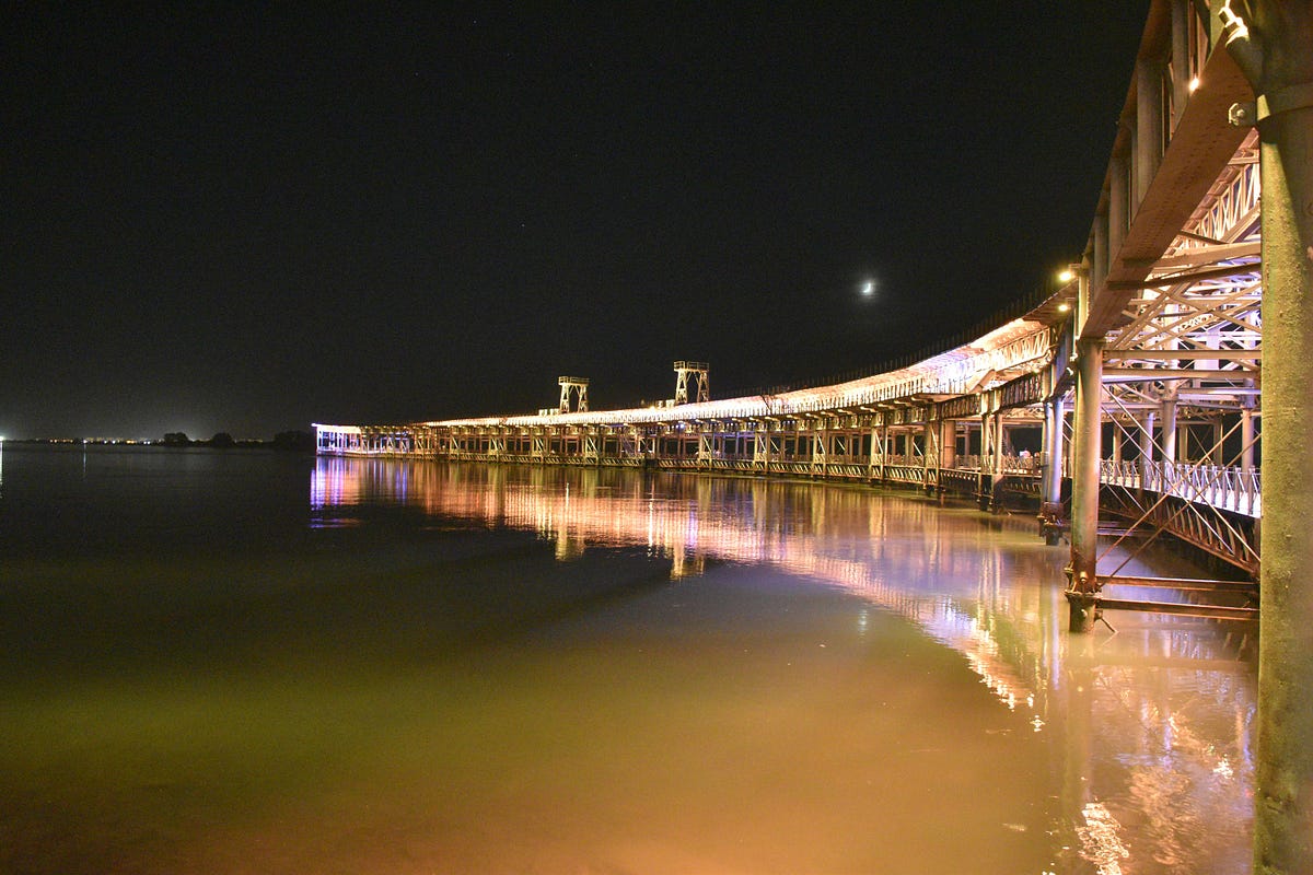 Midnight Escape. Drabble #305 — Random Word: Tempt with… | by Amy Wolf | Fiction Shorts | Nov ...