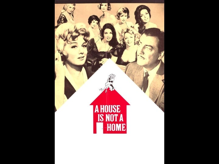 All 77 Raquel Welch Movies (in Order) | by Sarah McDaniel | Medium