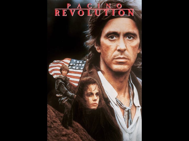 All 19 Joe Wright Movies (in Order) | by Jack Reynolds | Mar, 2024 | Medium