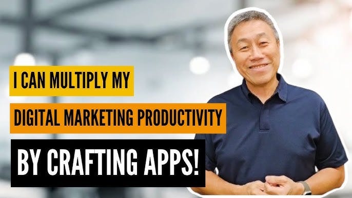 How to Multiply Productivity? 5 Proven Tactics Unveiled | by Arlene ...
