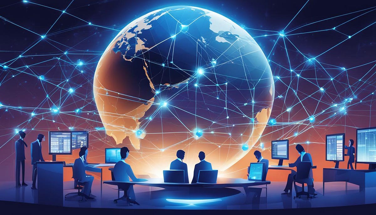 SoftTop: Wholesale VoIP Carrier Services — 8 Tactics for ...